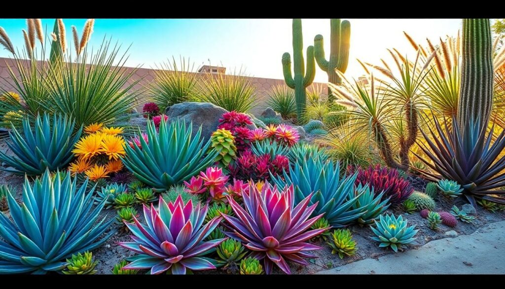 South African Flowers: Discover the Hidden Gems of Floral Diversity and ...